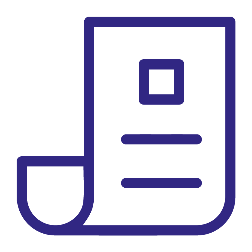 Página Principal | Moodle Sumimedical